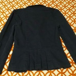 French Toast | Jackets & Coats | French Toast Girls Uniform Blazer ...
